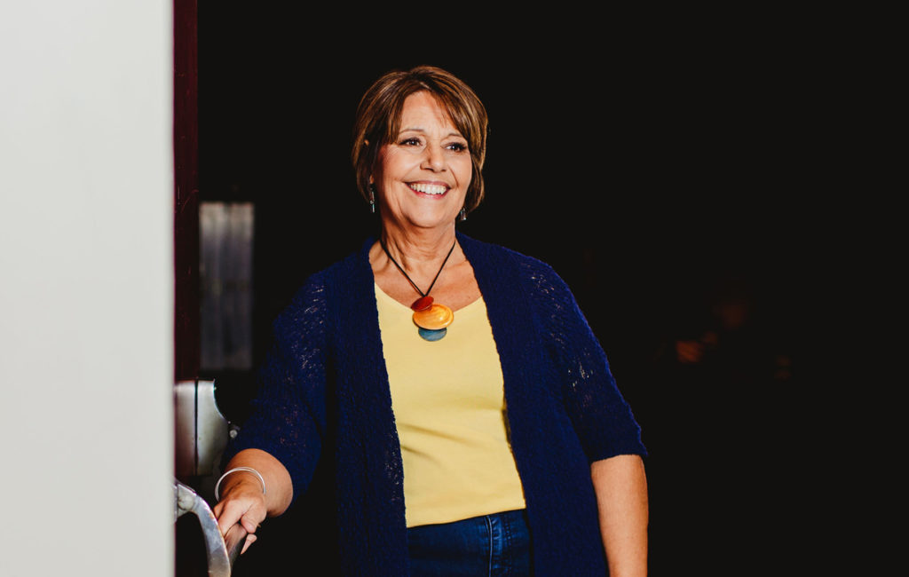 Our Staff - BRP Entertainment | Entertainment & Speakers Agency