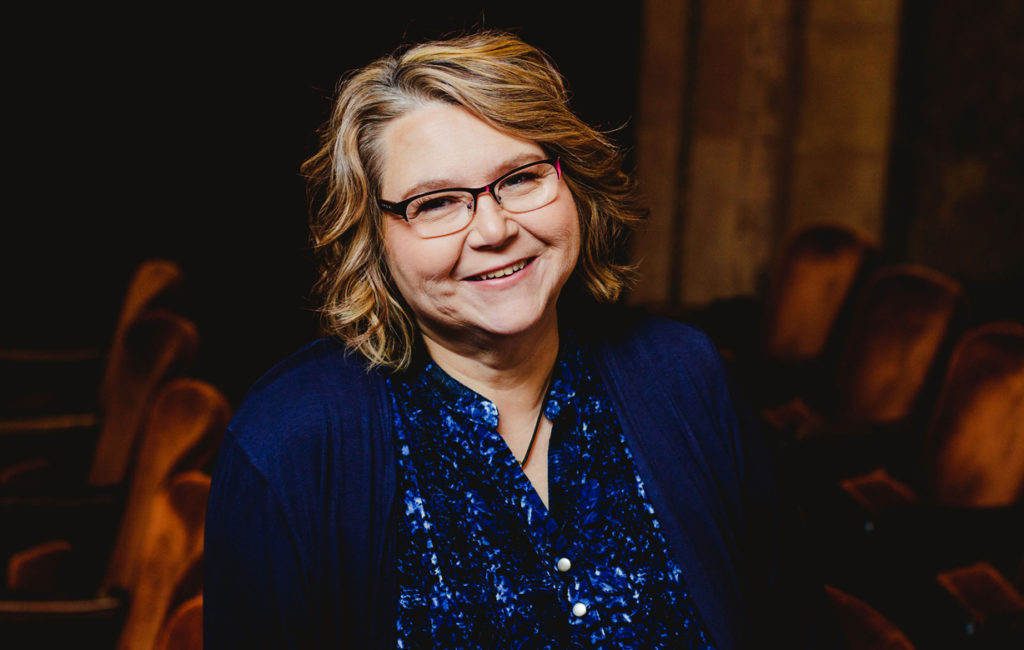 Our Staff - BRP Entertainment | Entertainment & Speakers Agency